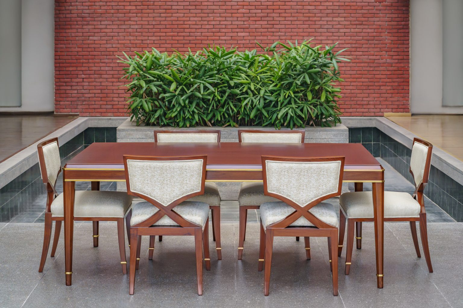 elementefurniture
